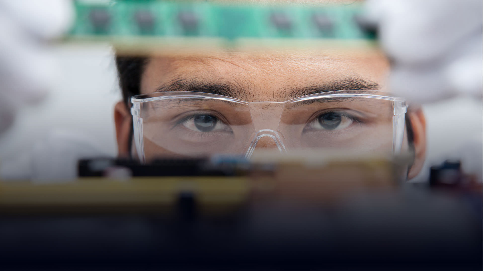 Eurotrol – Water treatment