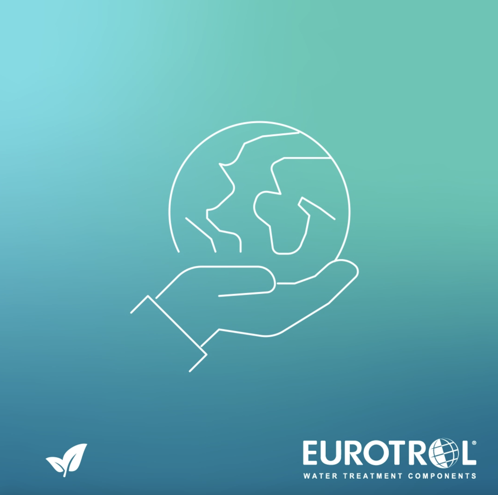 DISCOVER EUROTROL MANIFESTO – Eurotrol