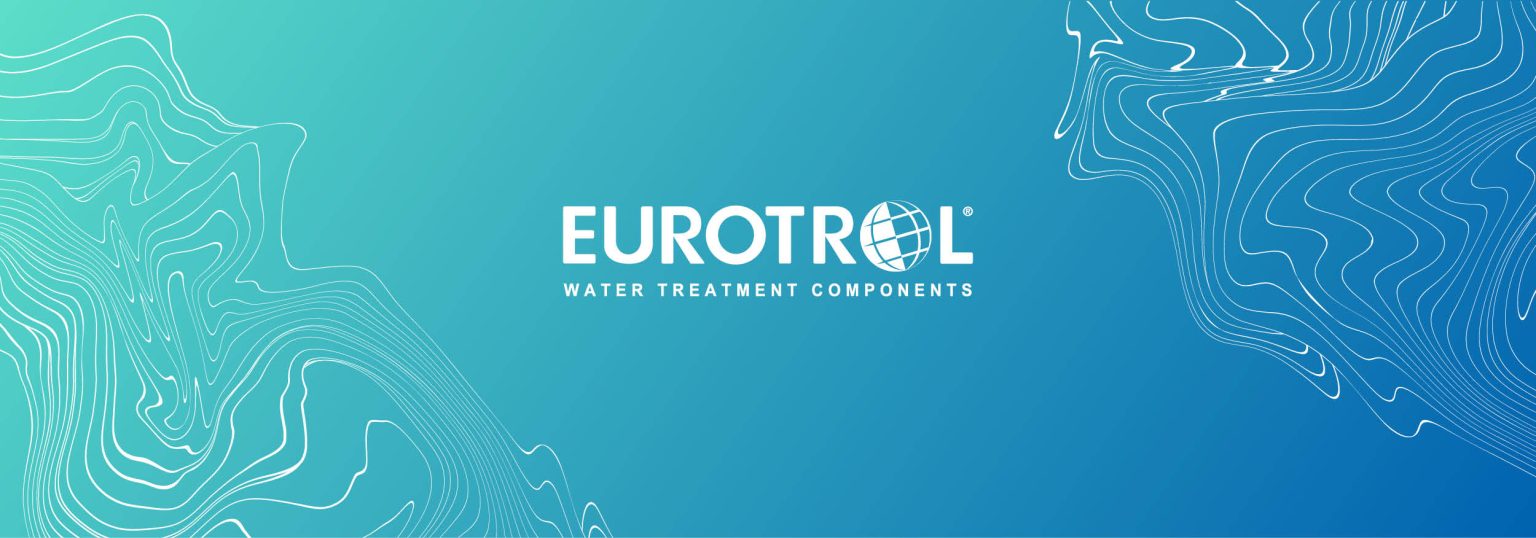 Eurotrol – Water treatment