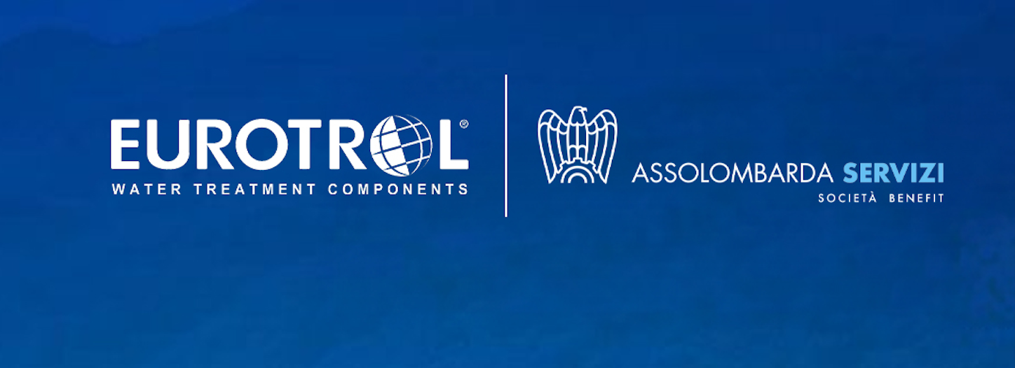 Eurotrol – Water treatment