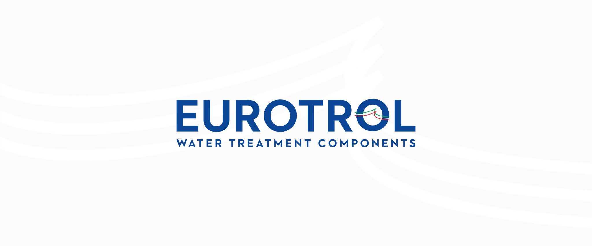 Eurotrol – Trattamento acque